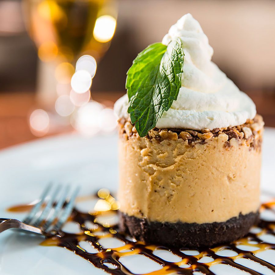 Best Chicago Loop Restaurant | South Branch Tavern & Grille