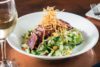 Best Chicago Loop Restaurant | South Branch Tavern & Grille