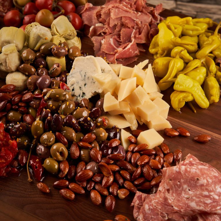 Restaurant with Party Rooms | South Branch Tavern & Grille